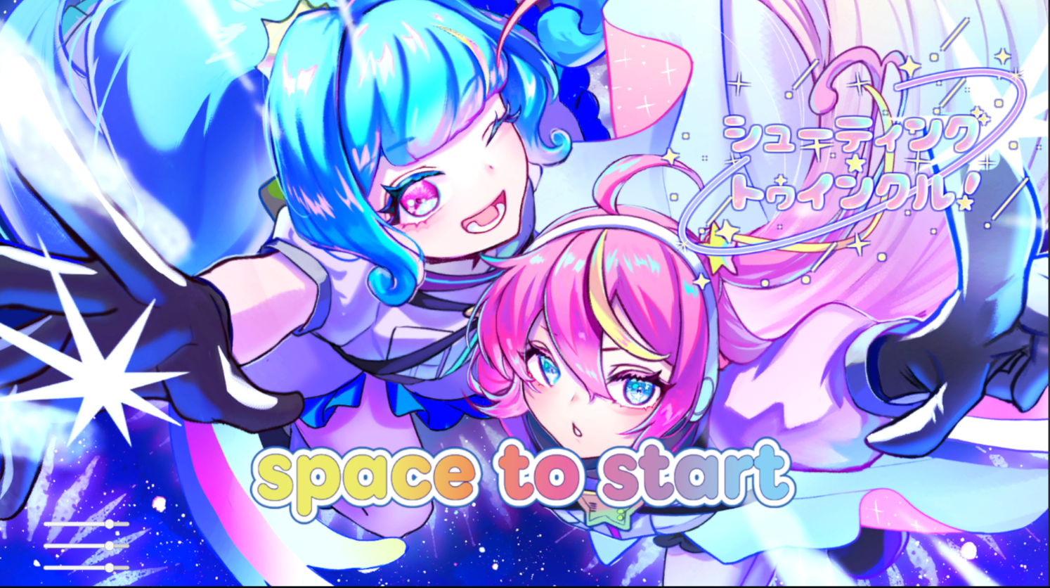 Daisuke Maruyama | Portfolio